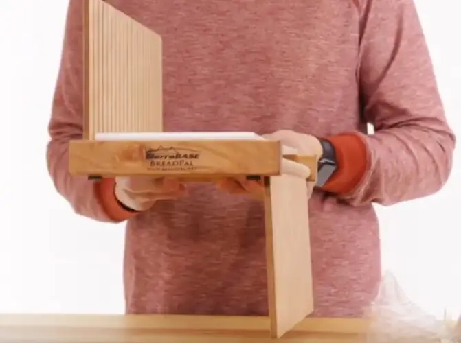 Best Horizontal Bread Machine in 2024