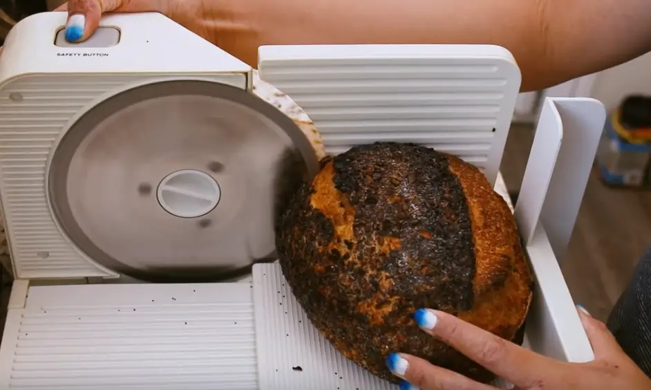 Best Electric Bread Slicer in 2024