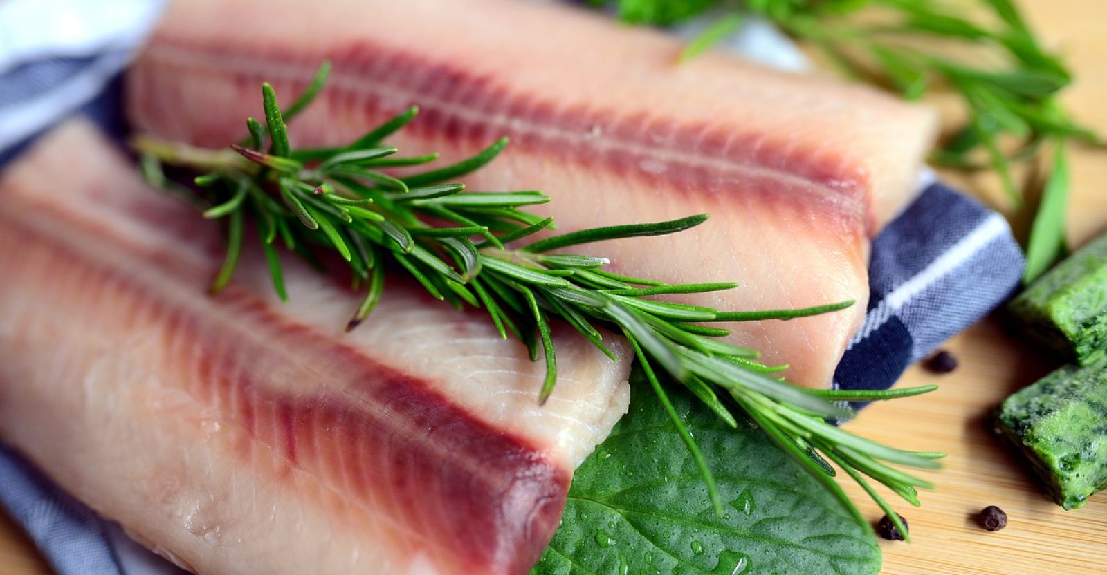 Best Fish Fillet Knife Kit in 2024