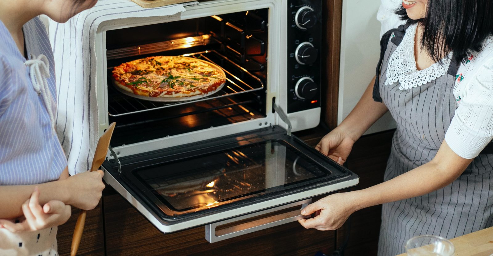 How To Cook Without An Oven