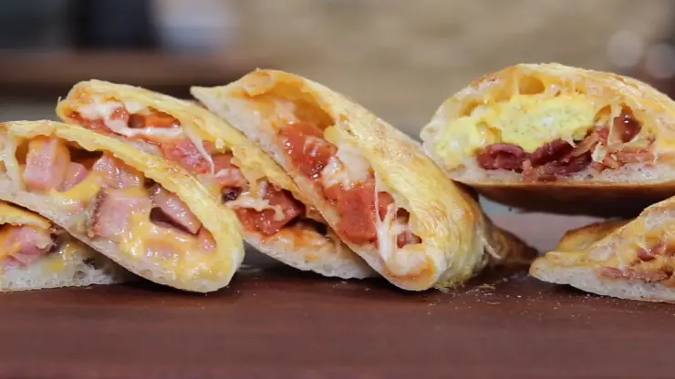 How to Cook Xiao Long Bao from Frozen