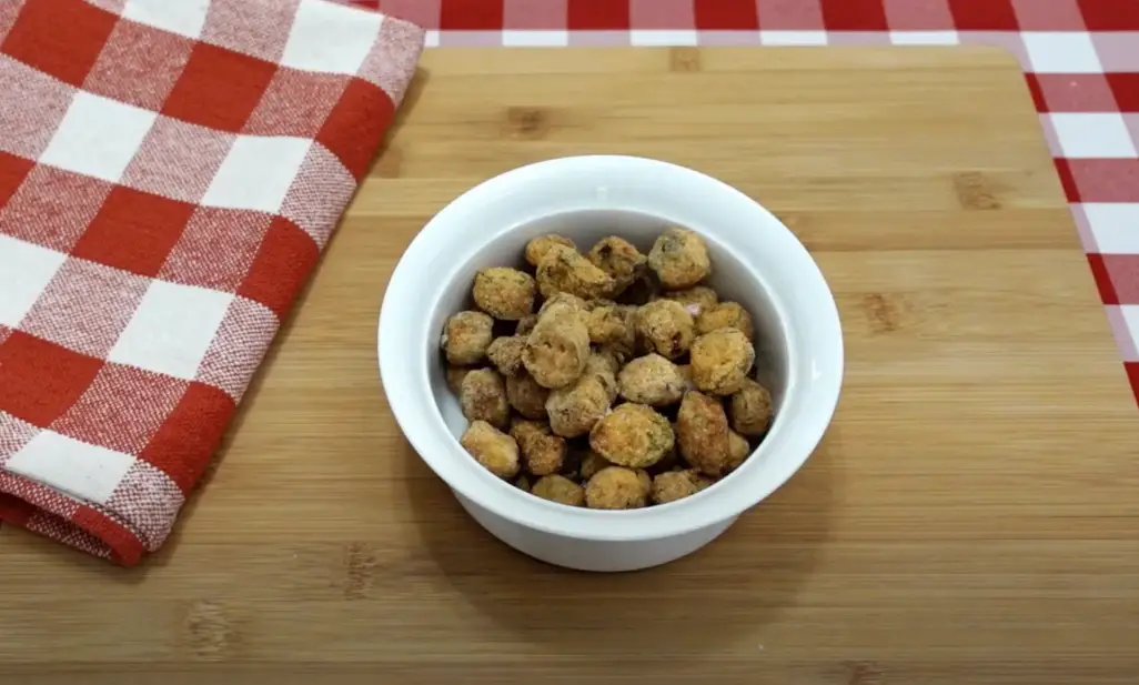 How Long To Cook Frozen Breaded Okra In Air Fryer how-long-to-cook-frozen-breaded-okra-in-air-fryer