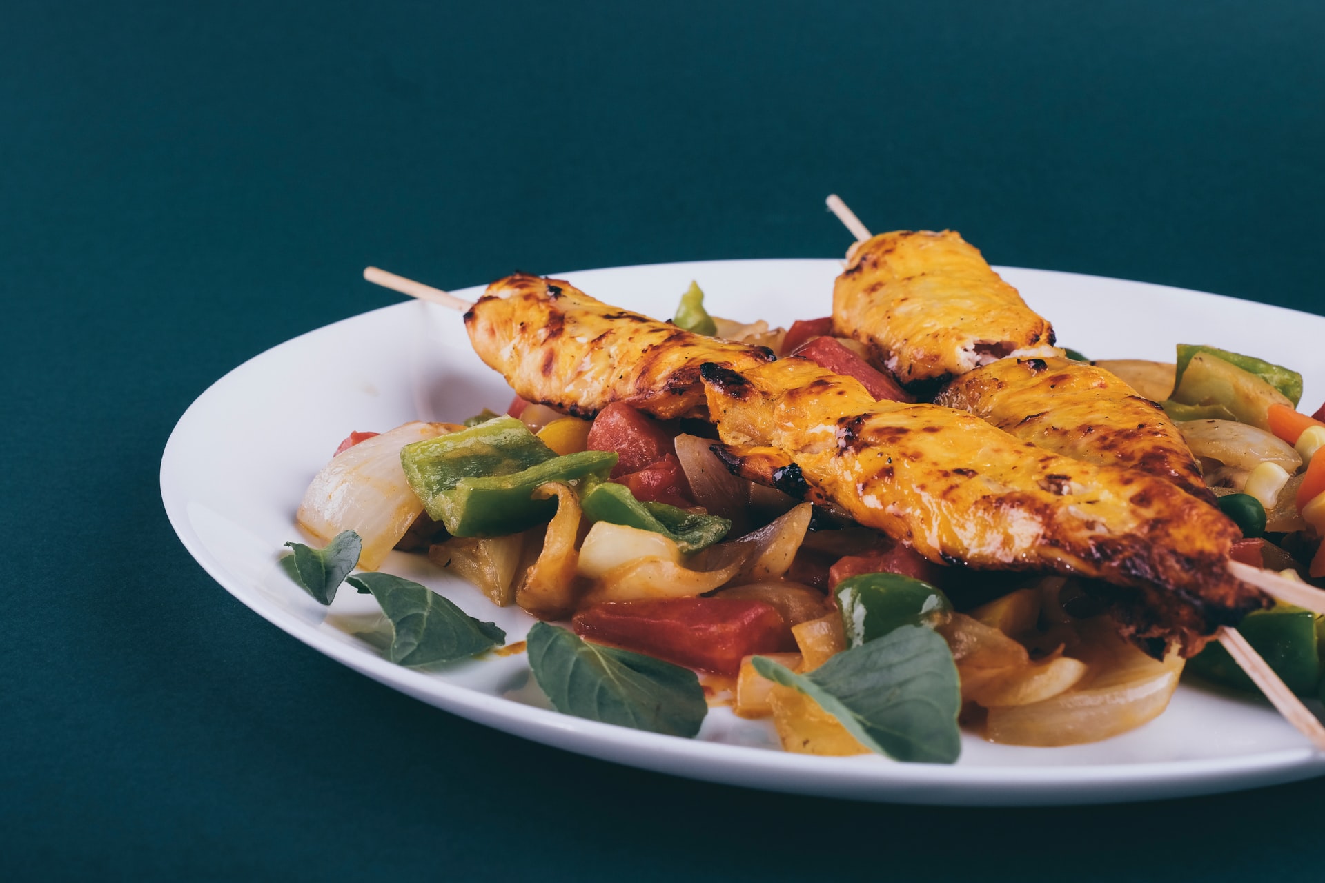 Best Fillet Knives for Panfish in 2024