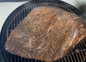 How To Cook Crappie On The Grill