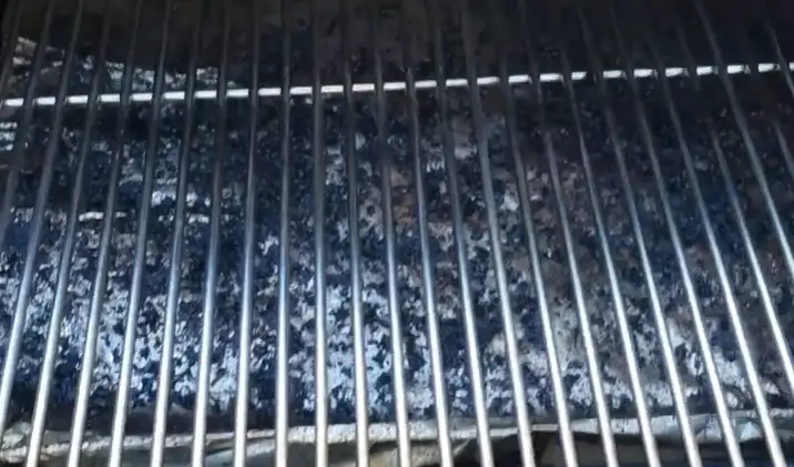 How To Clean Stainless Steel Grill