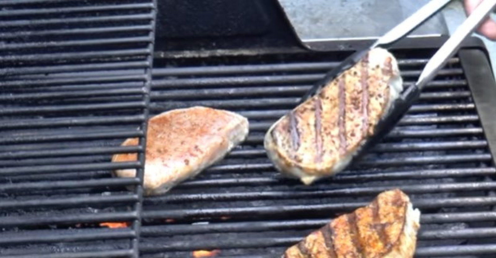 How Long To Grill Boneless Pork Chops 1 Inch Thick how-long-to-grill-boneless-pork-chops-1-inch-thick