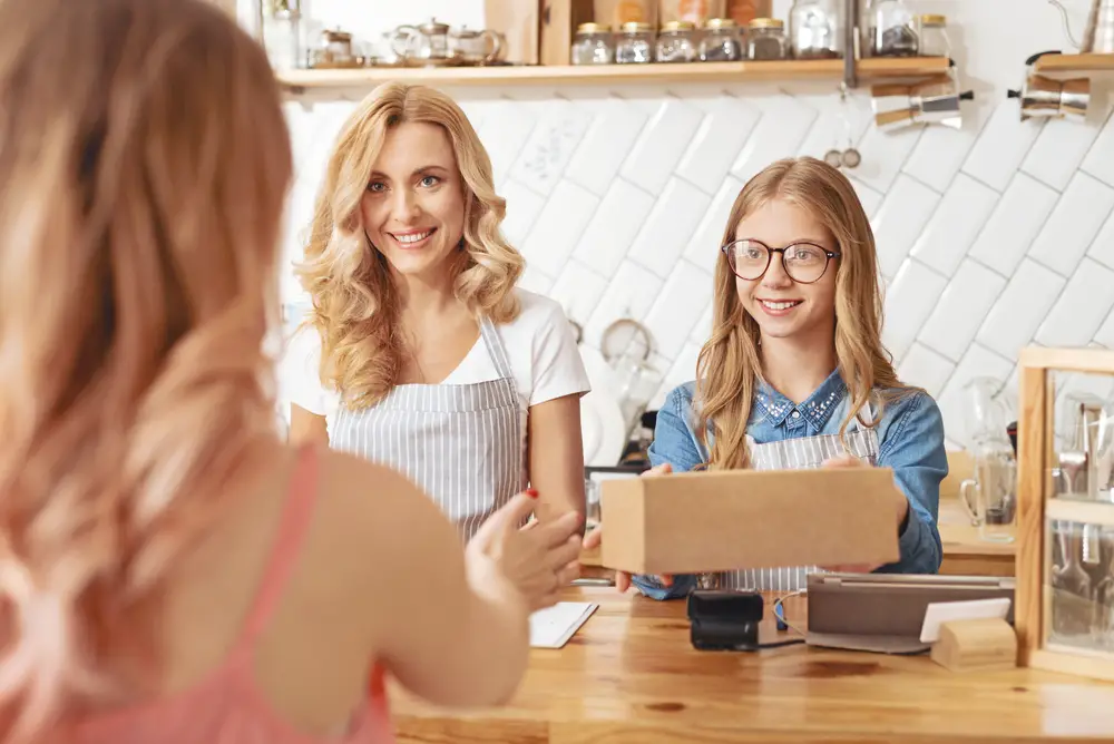 Payroll Software for Restaurants: Automating Payroll Processes for ... Payroll Software for Restaurants: Automating Payroll Processes for ...