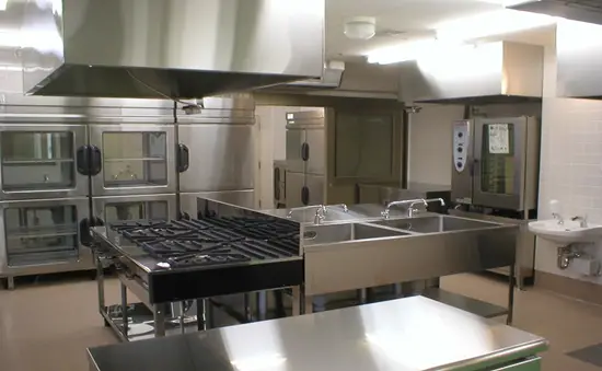 Ensuring Freezer Reliability: The Ultimate Guide for Restaurants